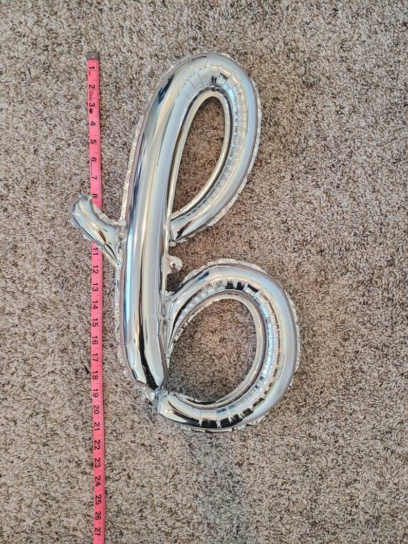 Bye Bye Bye Balloon Set Divorce Party Balloons Disco Divorce Party ...