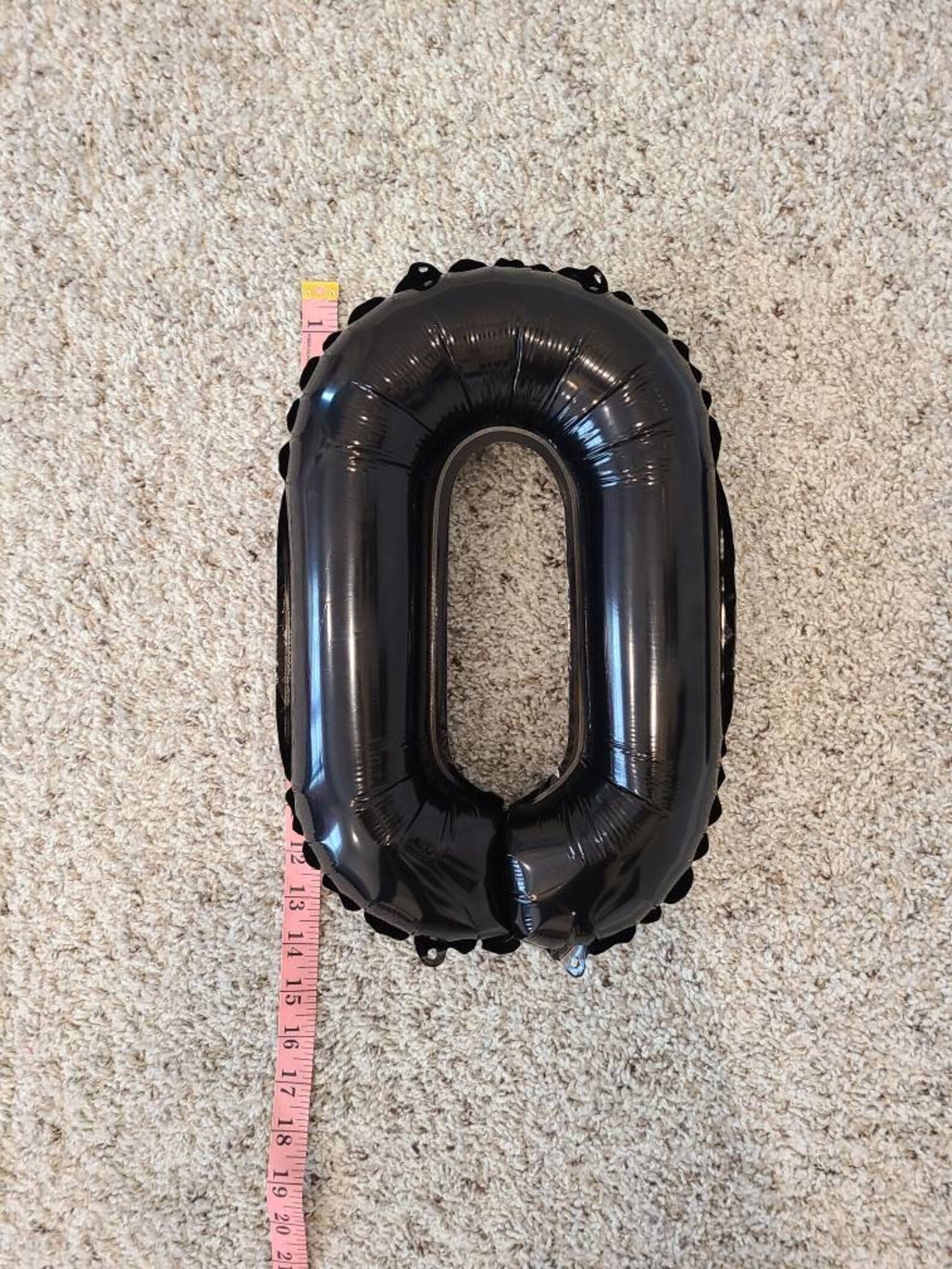 I Do I Did I'm Done Balloon Banner Divorce Balloons | Etsy