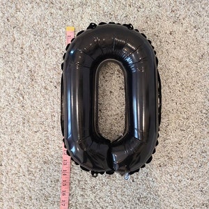 I Do I Did I'm Done Balloon Banner Divorce Balloons - Etsy