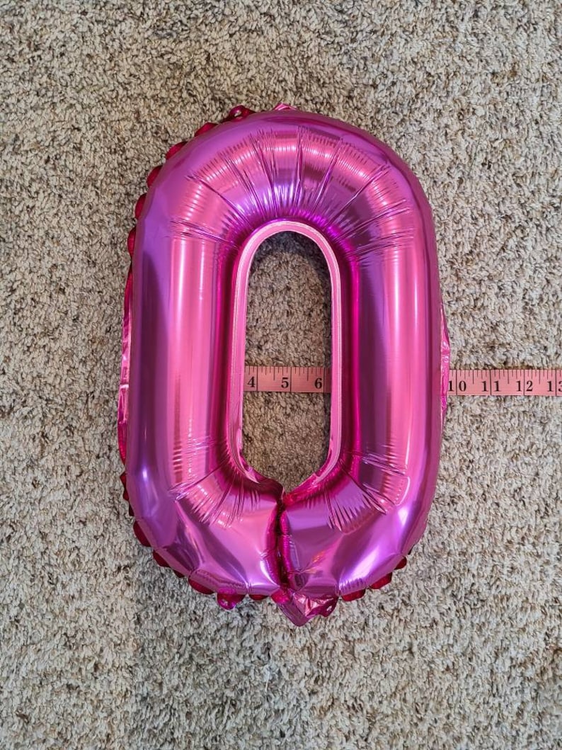 Hip Hop Hooray Balloon Banner 1990s Balloons 90s Balloons 90s | Etsy