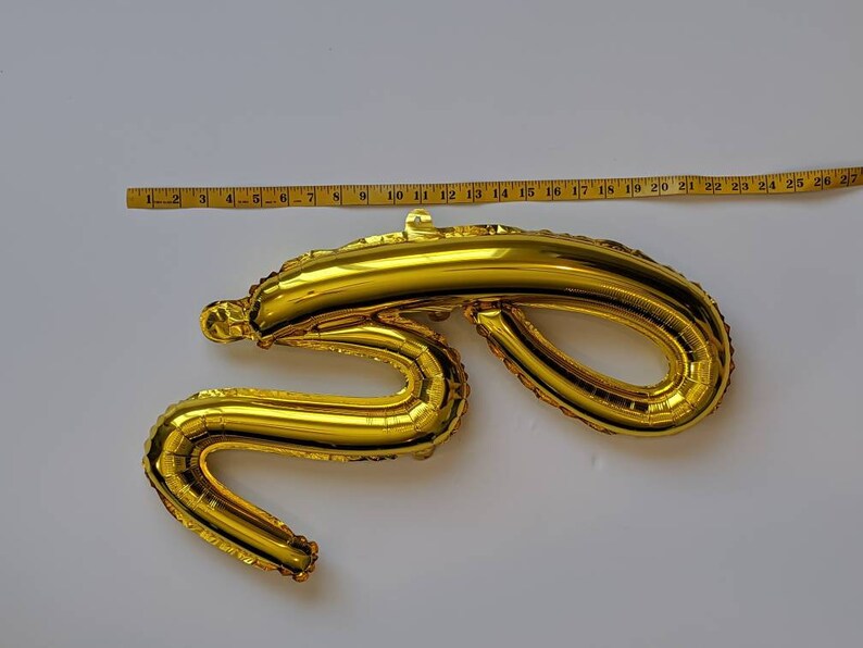 Cheers and Beers Cursive Balloon Garland Birthday Balloons Cursive ...