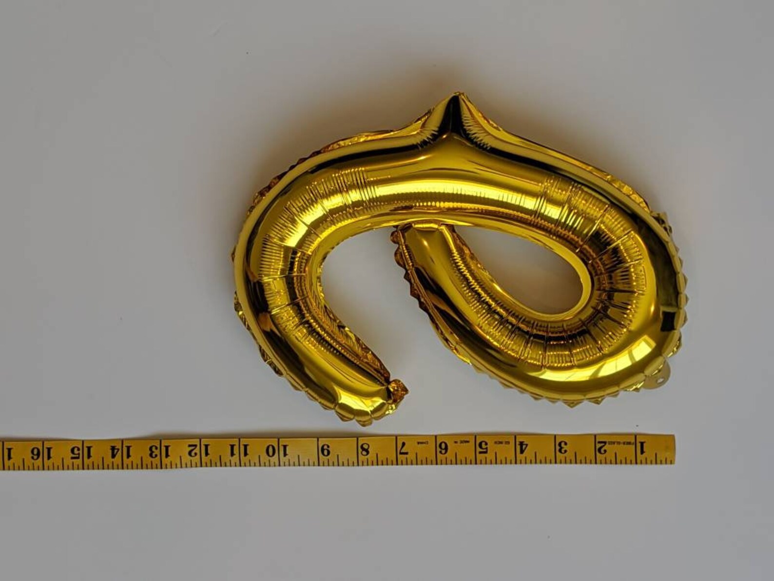 Cheers and Beers Cursive Balloon Garland Birthday Balloons Cursive ...