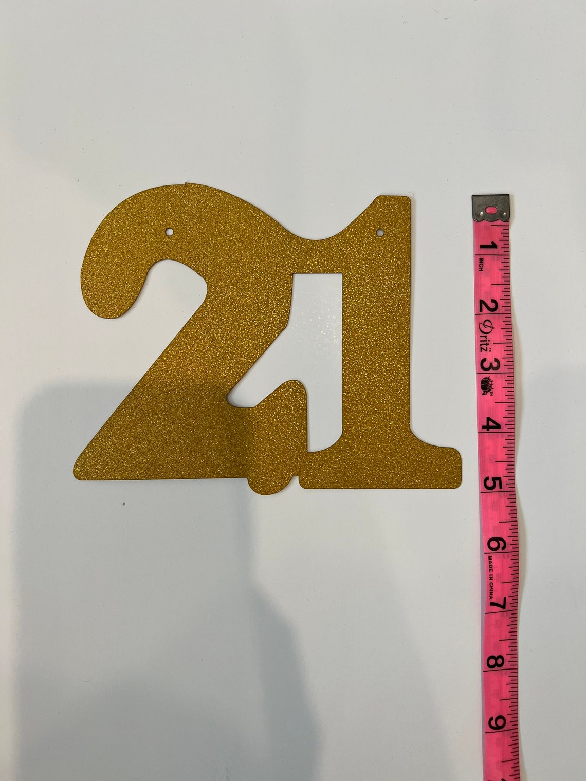 Cheers to 21 Years Party Decoration Set Champagne Balloons - Etsy