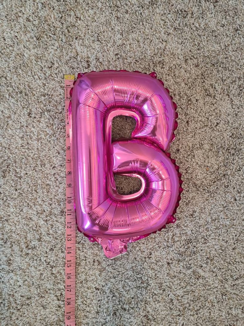 Birthday Queen Balloons Birthday Decorations Birthday Decor INCLUDES ...