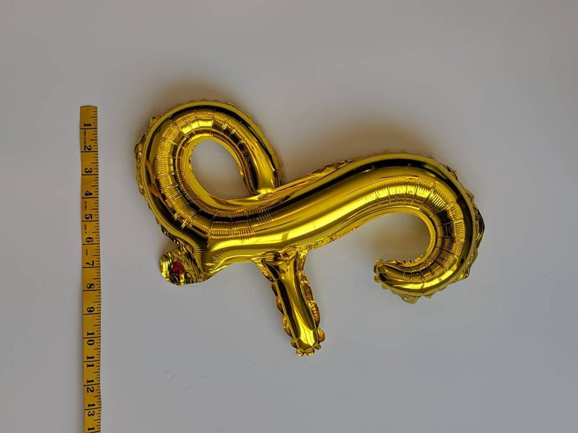 Cursive Congrats Grad Balloon Cursive Balloon Letters | Etsy