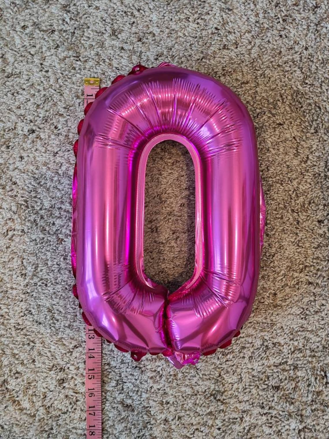 Hip Hop Hooray Balloon Banner 1990s balloons 90s Balloons 90s | Etsy