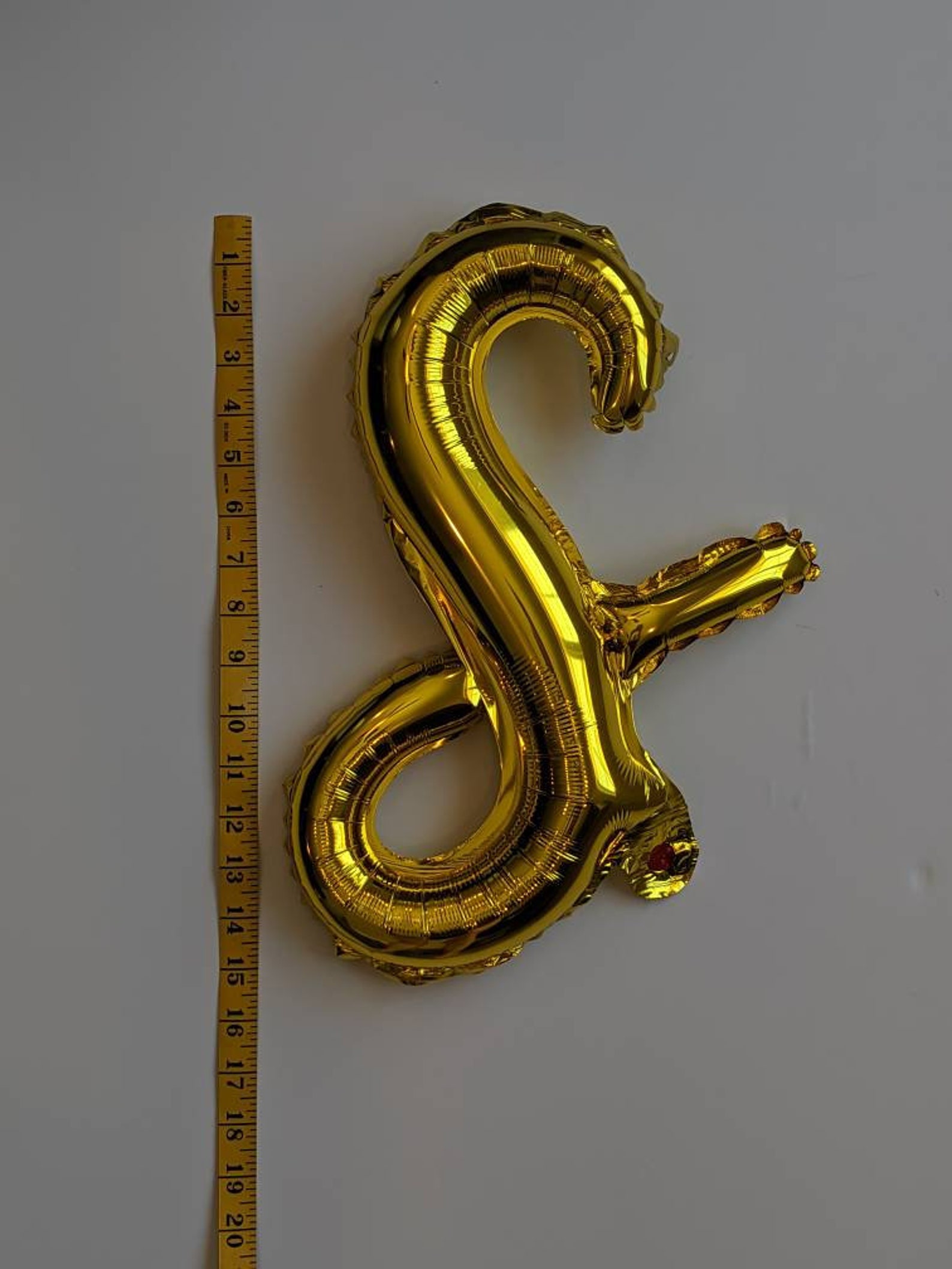 Bubbles and Brews Cursive Balloons Birthday Balloons Cursive | Etsy