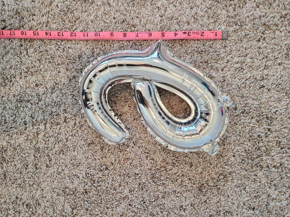 Lets Boogie Bachelorette Party Decorations Lets Boogie | Etsy