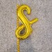 Shell Yeah Bachelorette Party Decorations Mermaid Bachelorette Party ...
