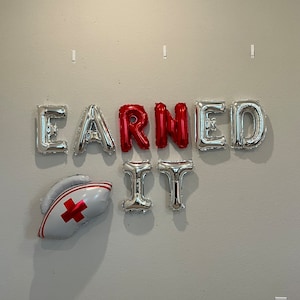 Nursing Party Cups Doctor Party Cups Nurse Party Cups Nursing - Etsy