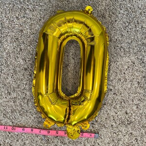 The Big One Balloon Banner the Big One Decorations the Notorious One ...