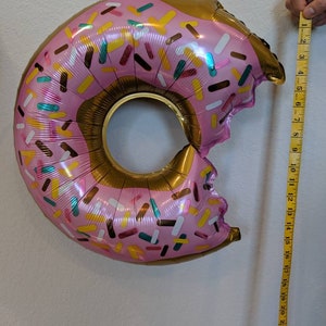 Cursive One is Sweet Balloon Party Pack Includes Everything Shown 1st ...