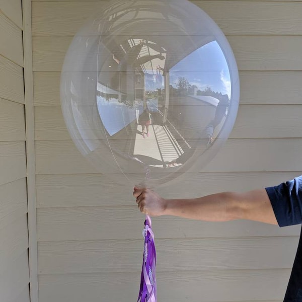 36 Inch Balloons - Etsy