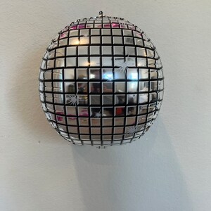 Lets Go Girls Bachelorette Party Decorations Lets Go Girls Balloons ...