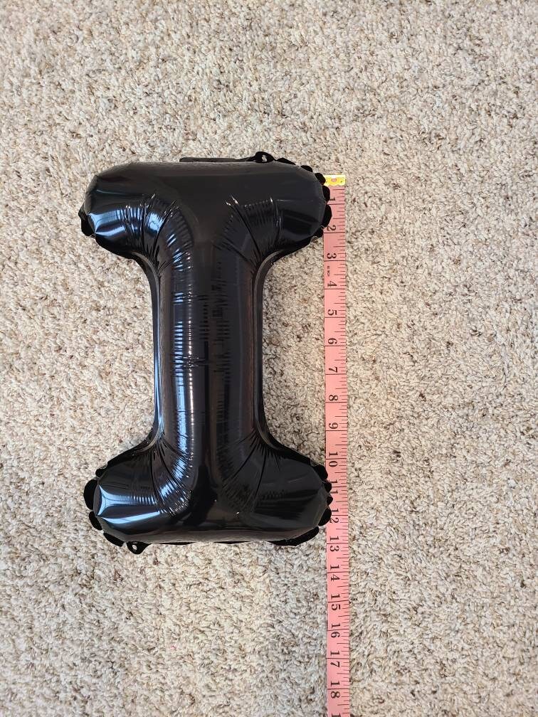 I Do I Did I'm Done Balloon Banner Divorce Balloons | Etsy