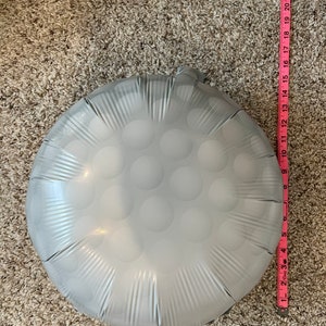 Fore Tee Banner Fore Balloon Banner Golf Theme Birthday Golf Balloon ...