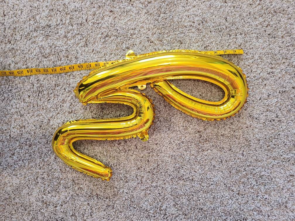 Shell Yeah Bachelorette Party Decorations Mermaid Bachelorette - Etsy