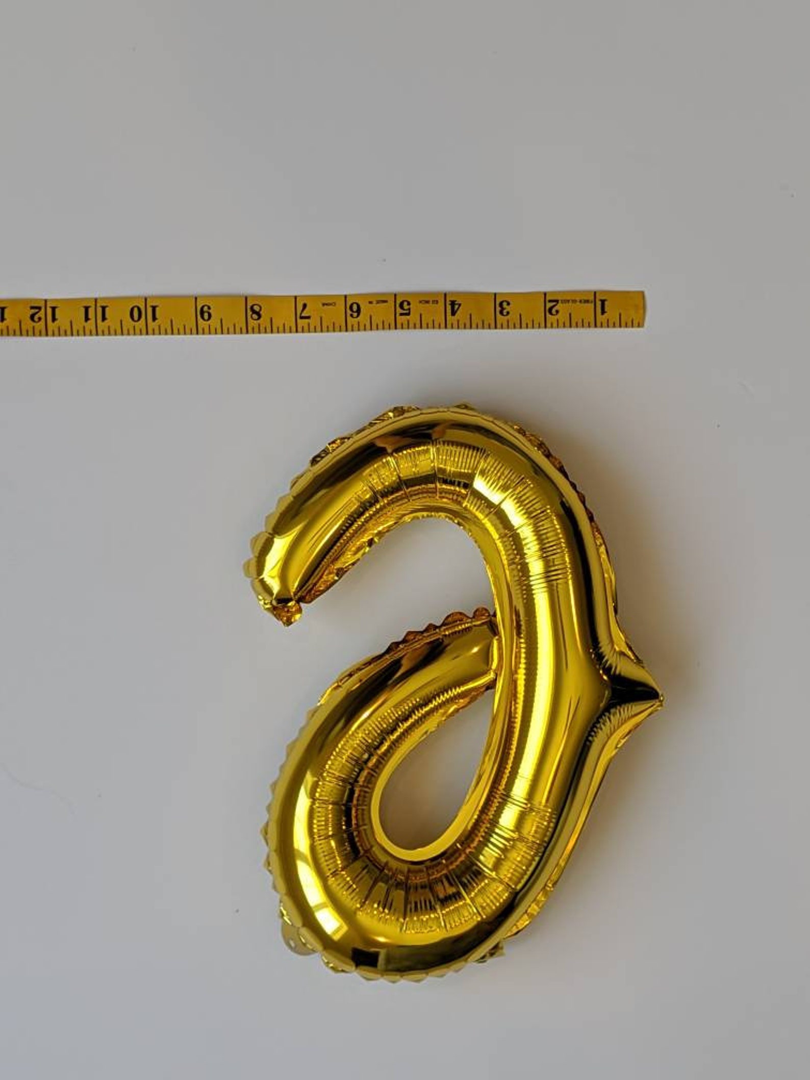Cursive Lets Threeesta Balloon Banner Three Esta Threeesta - Etsy