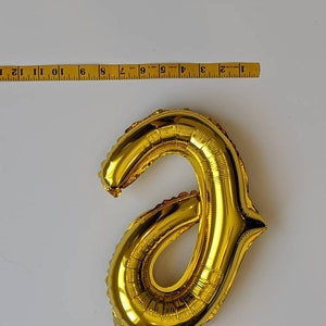 Cursive Three Rex Balloons With Dinosaur Third Birthday Decorations ...