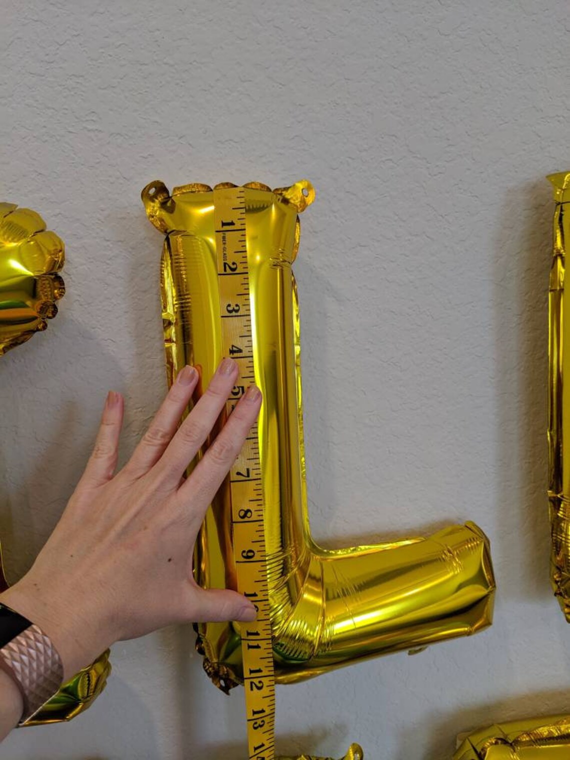 Wild One Balloons First Birthday Balloons 1st Birthday - Etsy