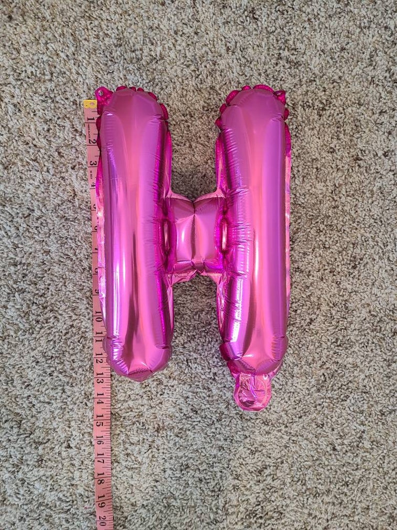 Birthday Queen Balloons Birthday Decorations Birthday Decor INCLUDES ...