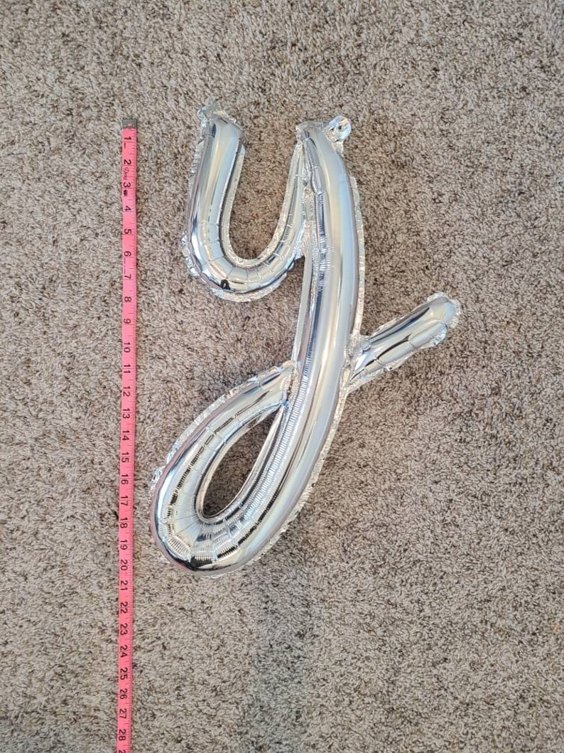 Bye Bye Bye Balloon Set Divorce Party Balloons Disco Divorce Party ...