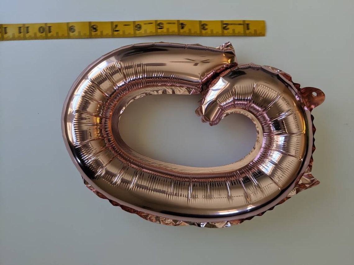 Cursive One is Sweet Balloon Party Pack Includes Everything | Etsy