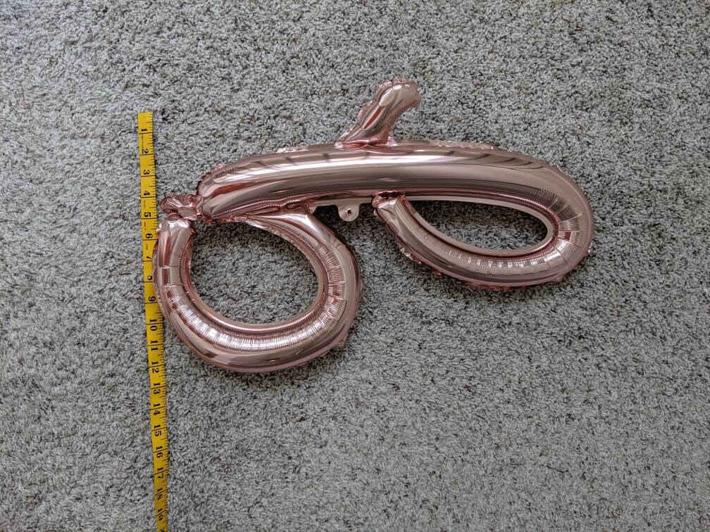 Bach and Boozy Balloon Bridal Shower Balloons Bachelorette - Etsy