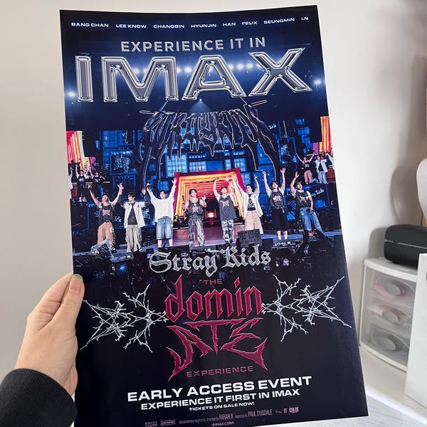 Stray Kids Clothing - Etsy UK