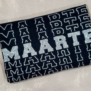 Unisex Black Maka-pinoy Shirts, MA Collection Shirts, Pinoy Apparel ...