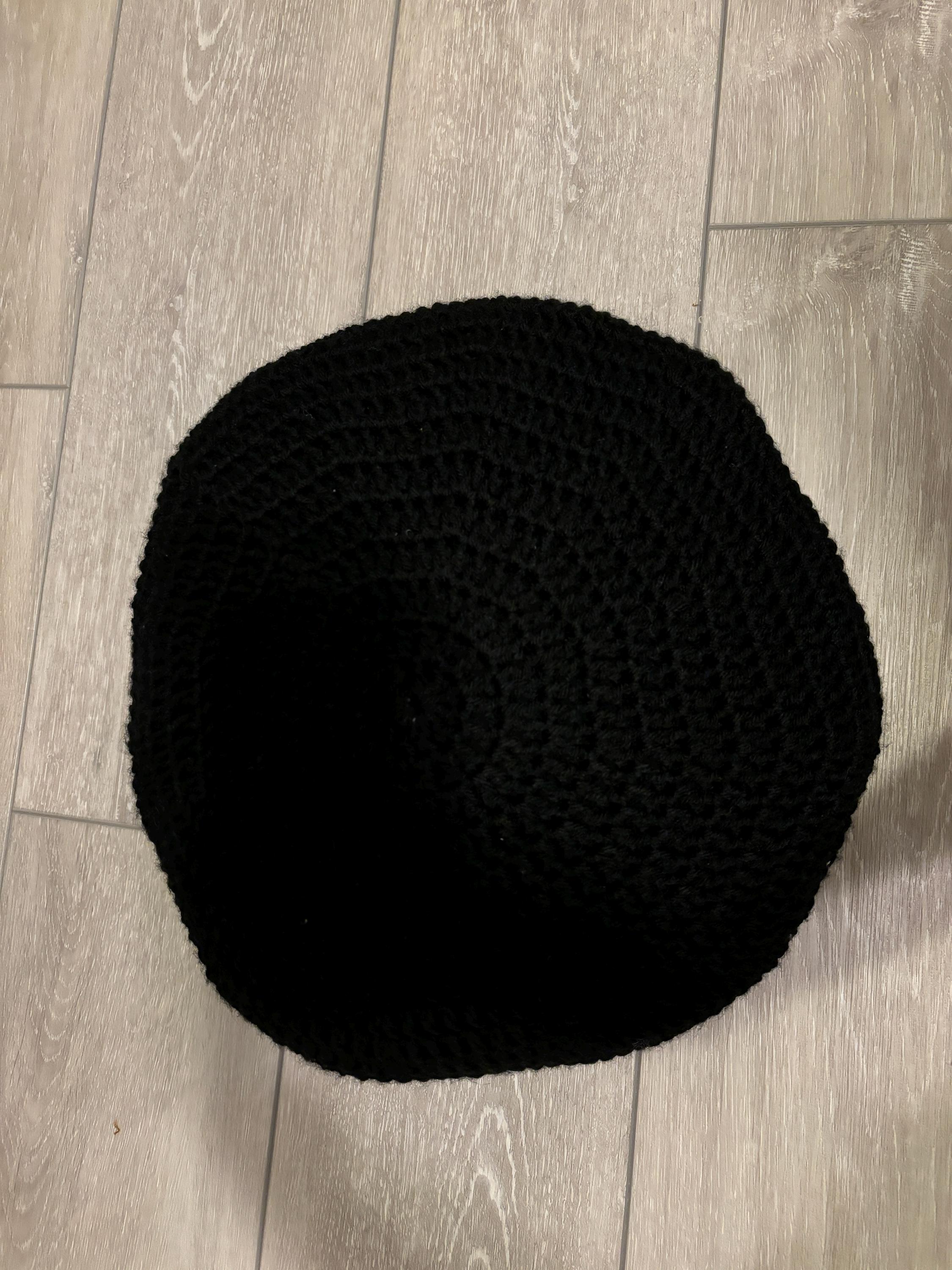 8 Ball Pillow - Etsy