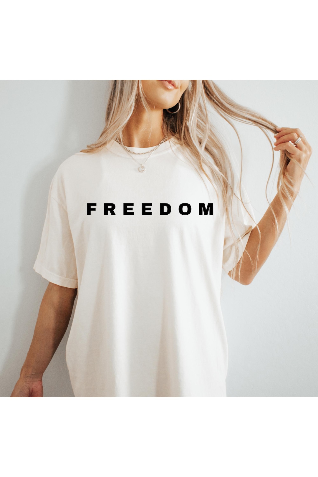 FREEDOM Charlie America Trending Png Digital File Kirk Current Event ...