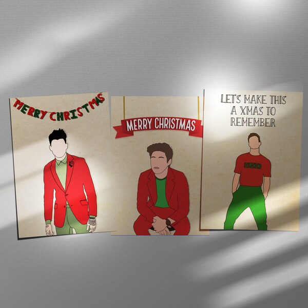 Zayn Malik Shirt - Etsy