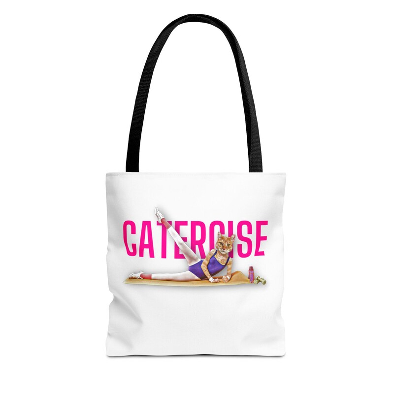 Jazzercise - Etsy