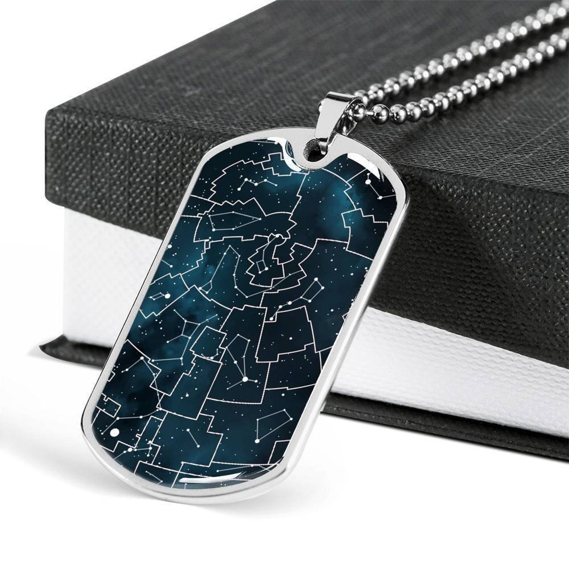 25. Geburtstag Geschenk für Ihn 25 Jahre altes Geschenk Sohn | Etsy