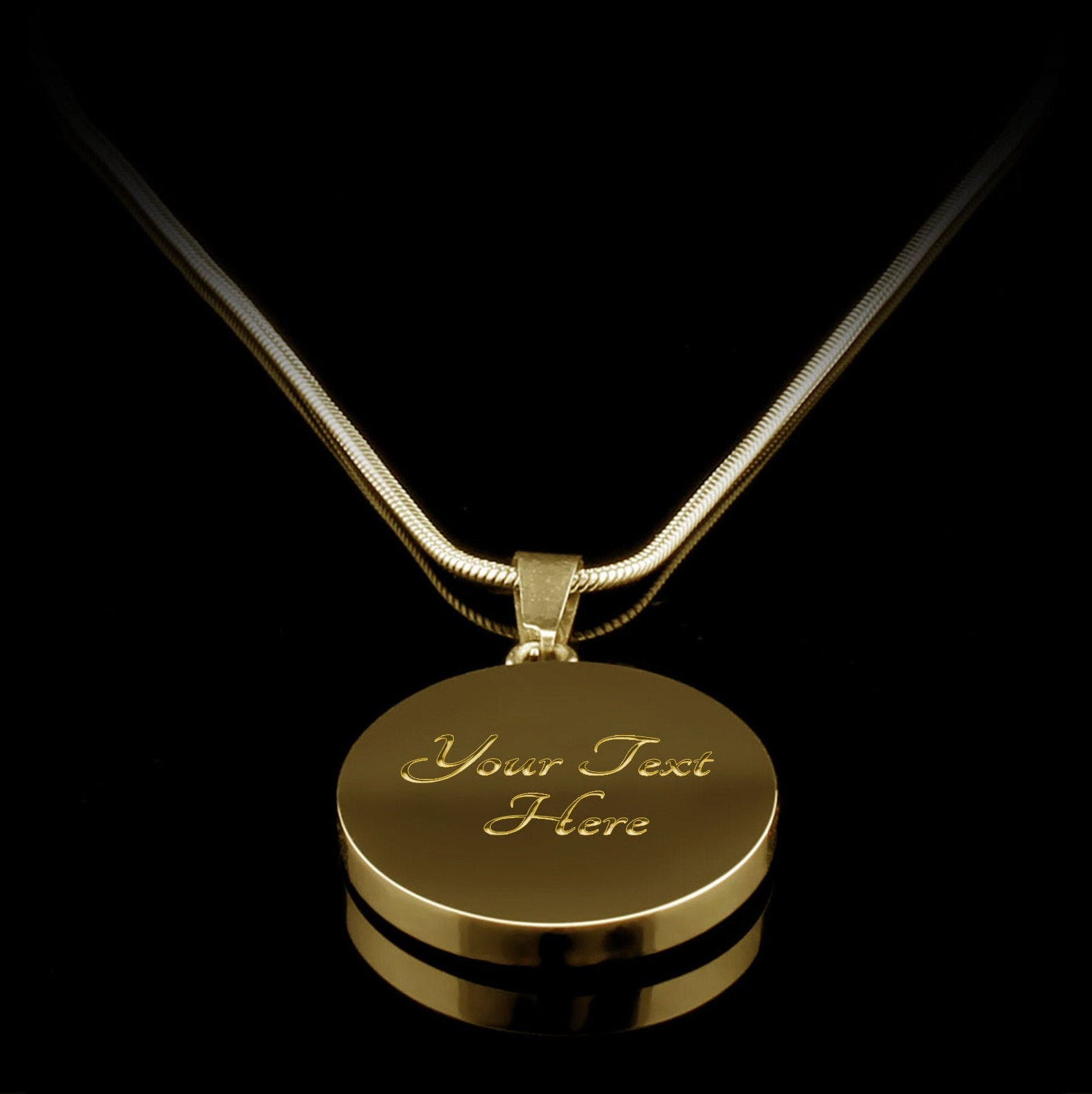 Loki Necklace Loki Pendant Norse God of Mischief Viking - Etsy