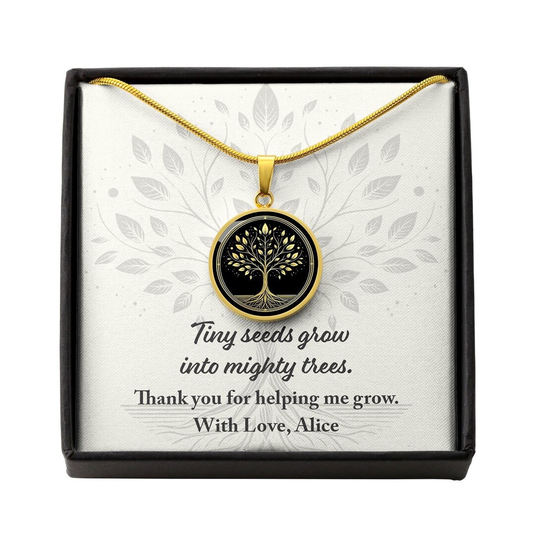 Personalized 6th Grade Teacher Gift, Teacher Appreciation Gift, Teacher ...