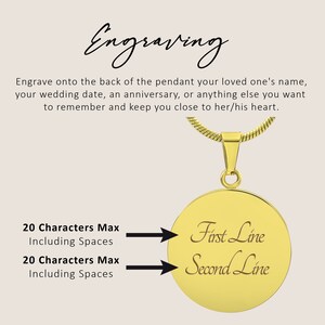 Freya Necklace, Freyja Necklace, Norse Goddess of Magic, Viking Jewelry ...