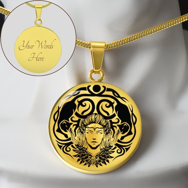 Freya Jewelry - Etsy