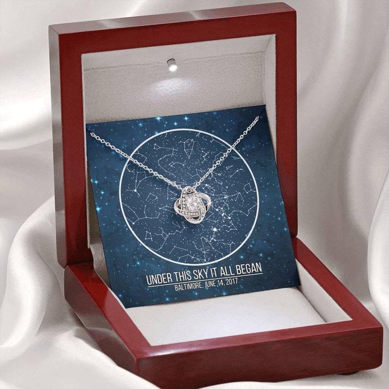 1 Year Anniversary Gift For Girlfriend 1st Anniversary Gift Etsy 1-year-anniversary-gift-for-girlfriend-1st-anniversary-gift-etsy