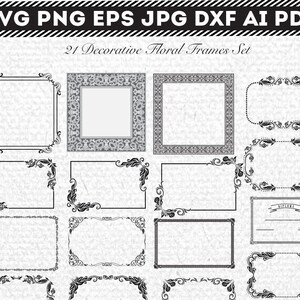 Simple Yellow Menu Template, Minimalist Yellow Menu, Simple Yellow ...