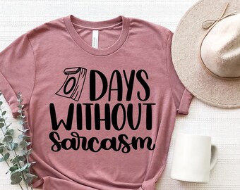 Zero Cool T Shirt - Etsy