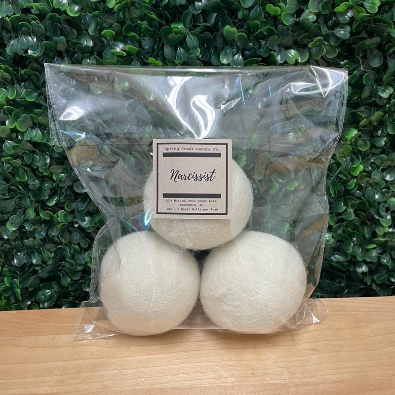 Natural Scent Co - Etsy