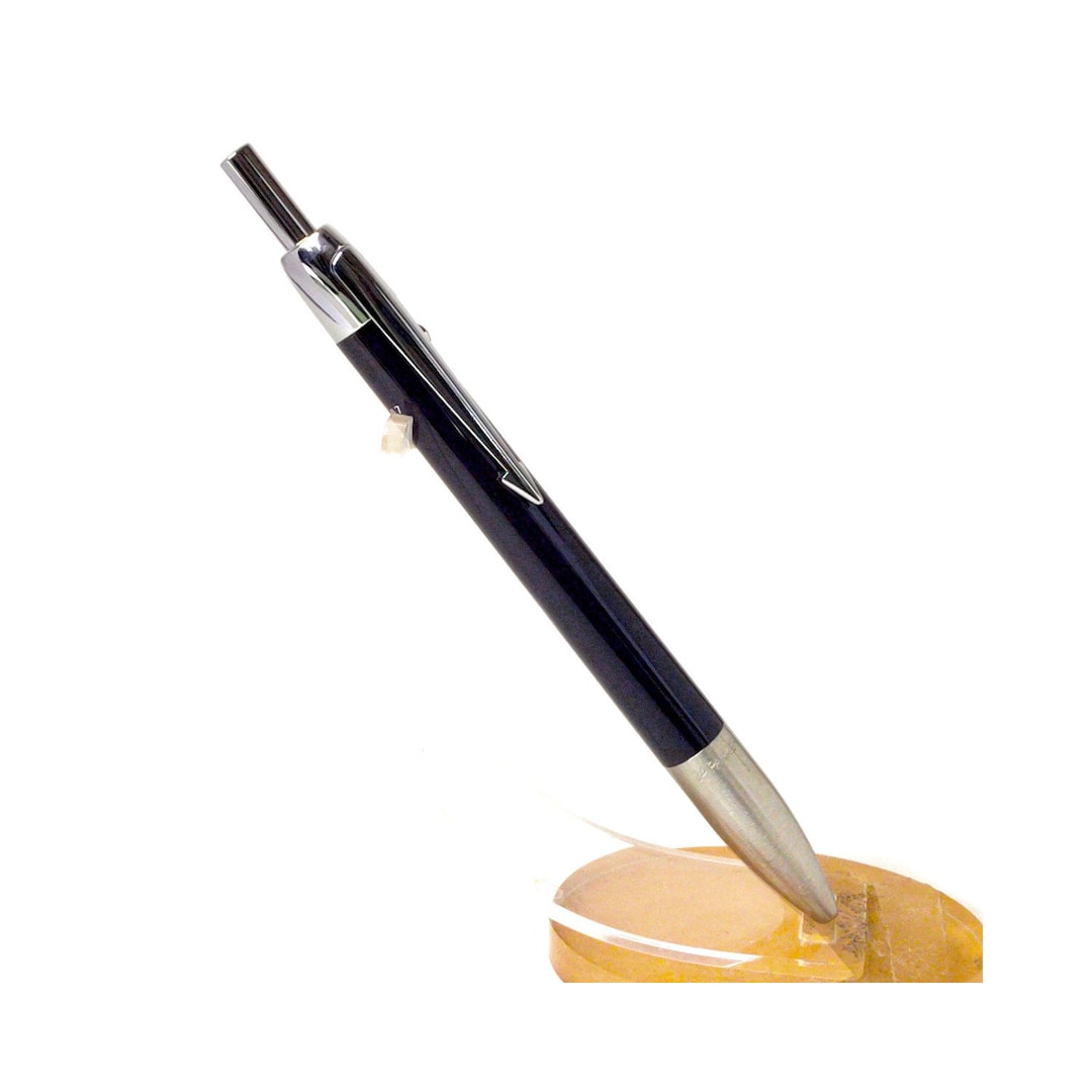 Parker Vector 3in1 Multi Function Pen With Ballpoint and Mechanical ...