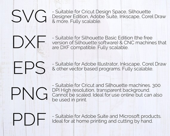 Scrapbooking Craft Supplies & Tools Label Dxf File Dxf and Ai Tags Svg ...