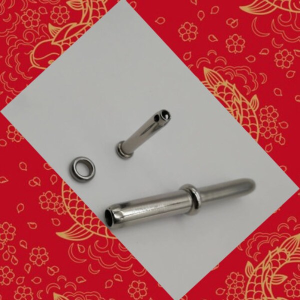 Urethral Catheter - Etsy