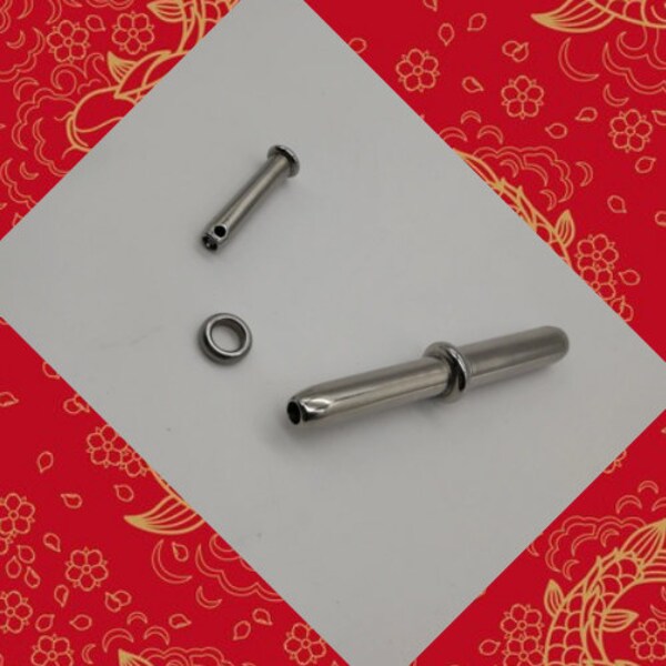 Urethral Chastity - Etsy