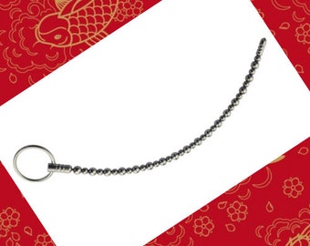 Urethral Jewelry for Women - Etsy UK