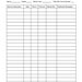 Community Service Log| Student Service Learning Hours Tracker| SSL ...