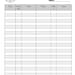 Printable Restaurant Table Reservation Form | Restaurant Guest Table ...